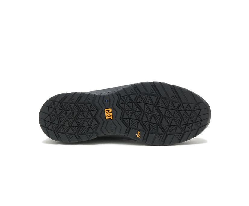 รองเท้า CATERPILLAR Streamline 2.0 Leather Composite Toe P91351 ...