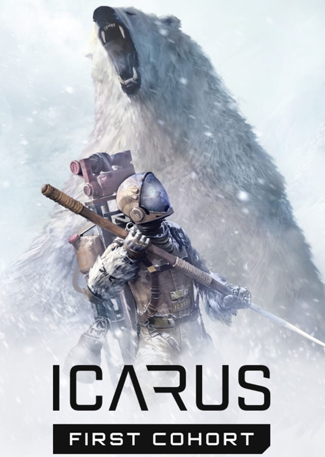 ไม่มีค่าจัดส่ง! PC Game เกมคอม ICARUS: COMPLETE THE SET + 9 DLCS | Lazada.co.th
