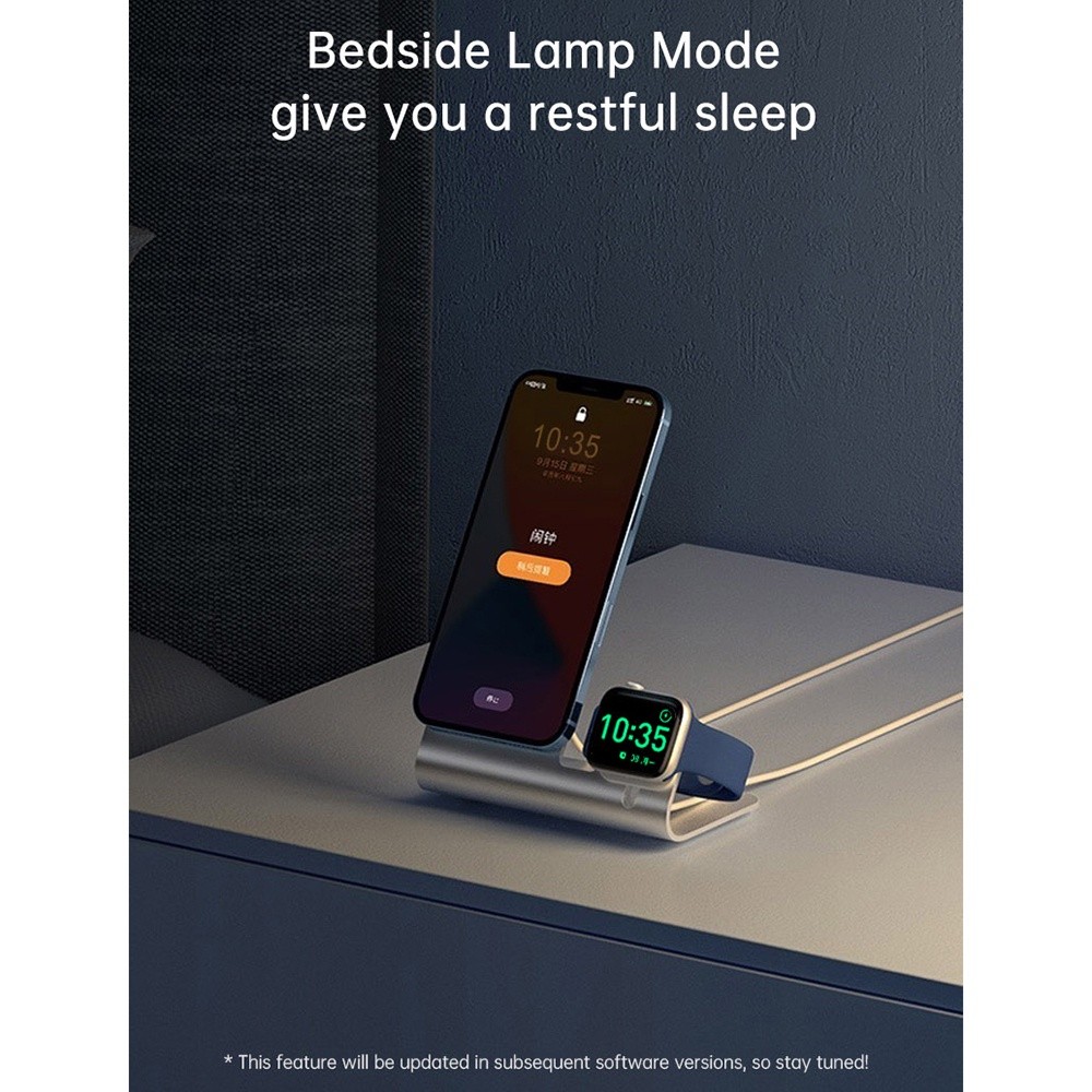 Xs8 plus max นาฬิกาสมาร์ทwatch สมาร์ทวอทช์ สมาทวอชของแท้ 2023 Smart ...