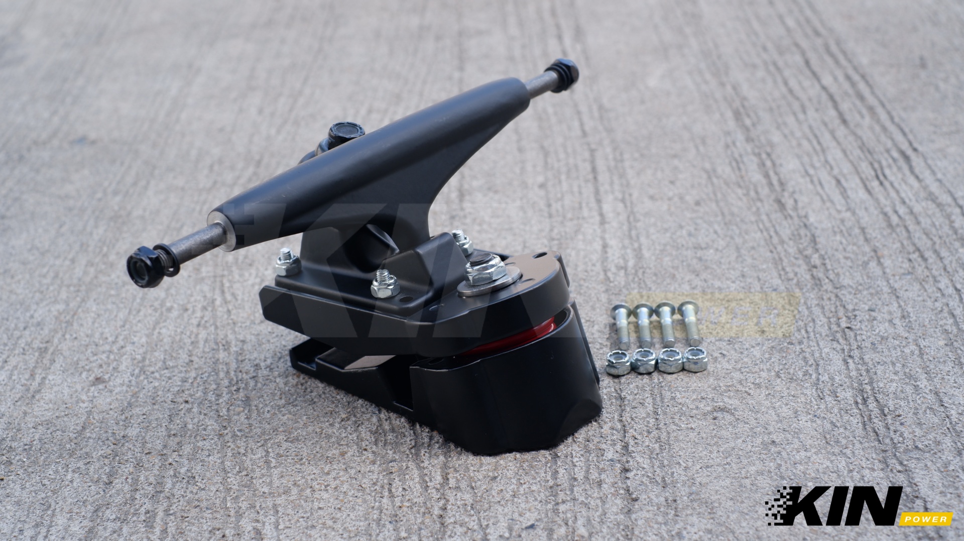 KIN Power Adapter Yow S5(หน้า) ของอยู่ดอนเมือง พร้อมส่ง โมให้ทุกชุดฟรี ...