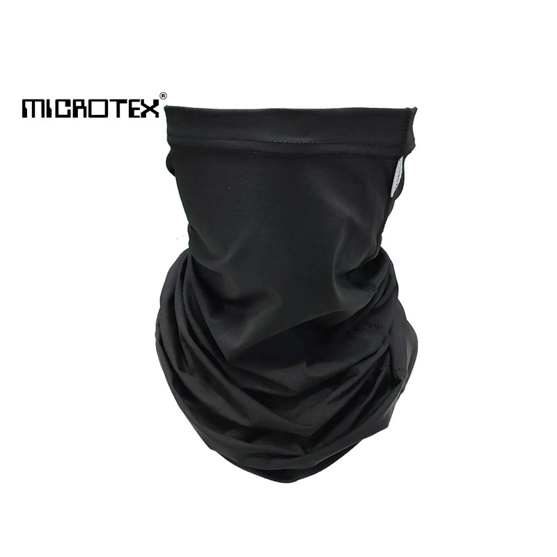ผ้าบัฟป้องกันUV MICROTEX® รุ่น Cooling Buff | Lazada.co.th