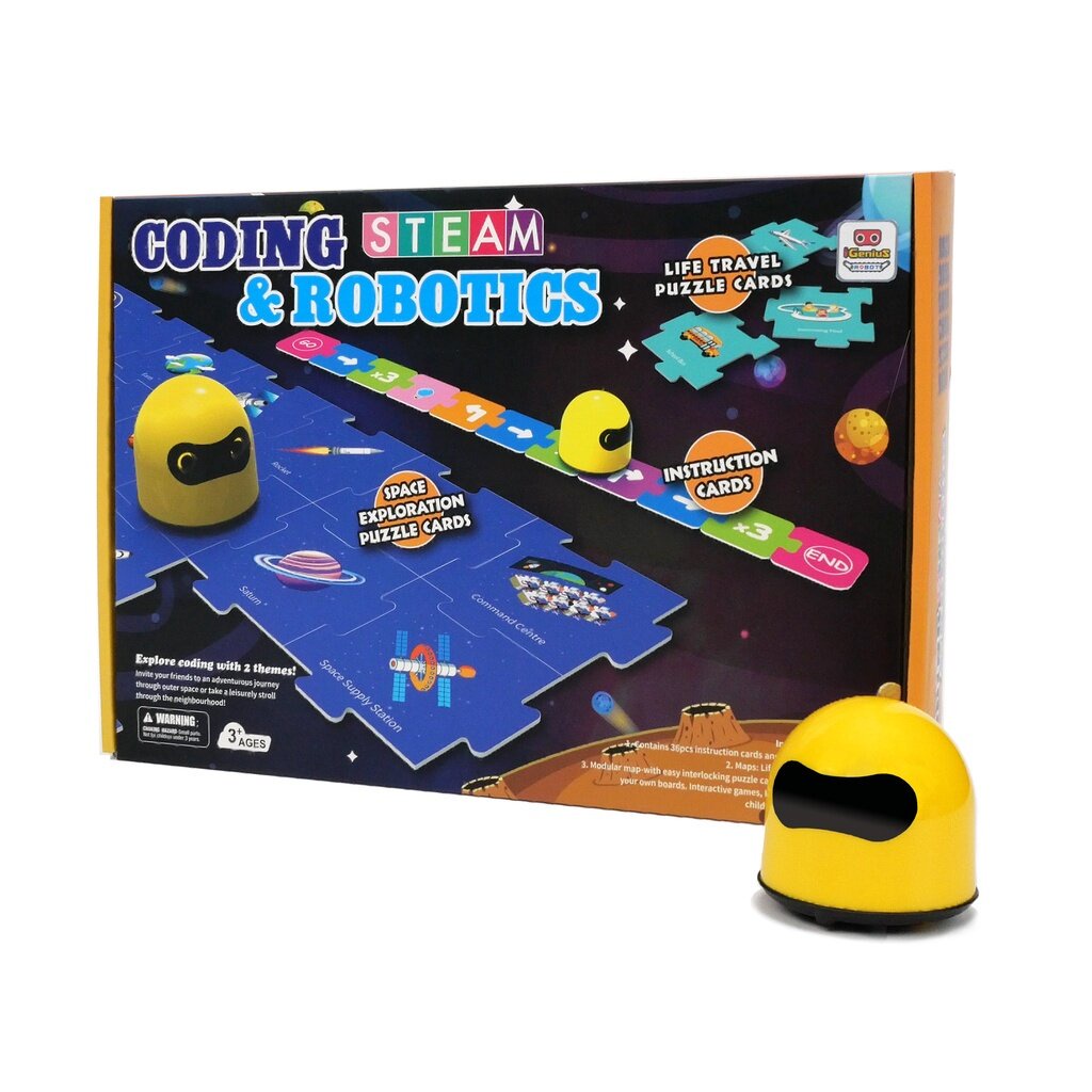 Smile Robotics RC 2-CH Relay 20A รีเลย์ RC RC 2 ช่อง (สำหรับกลับทางหมุน ...