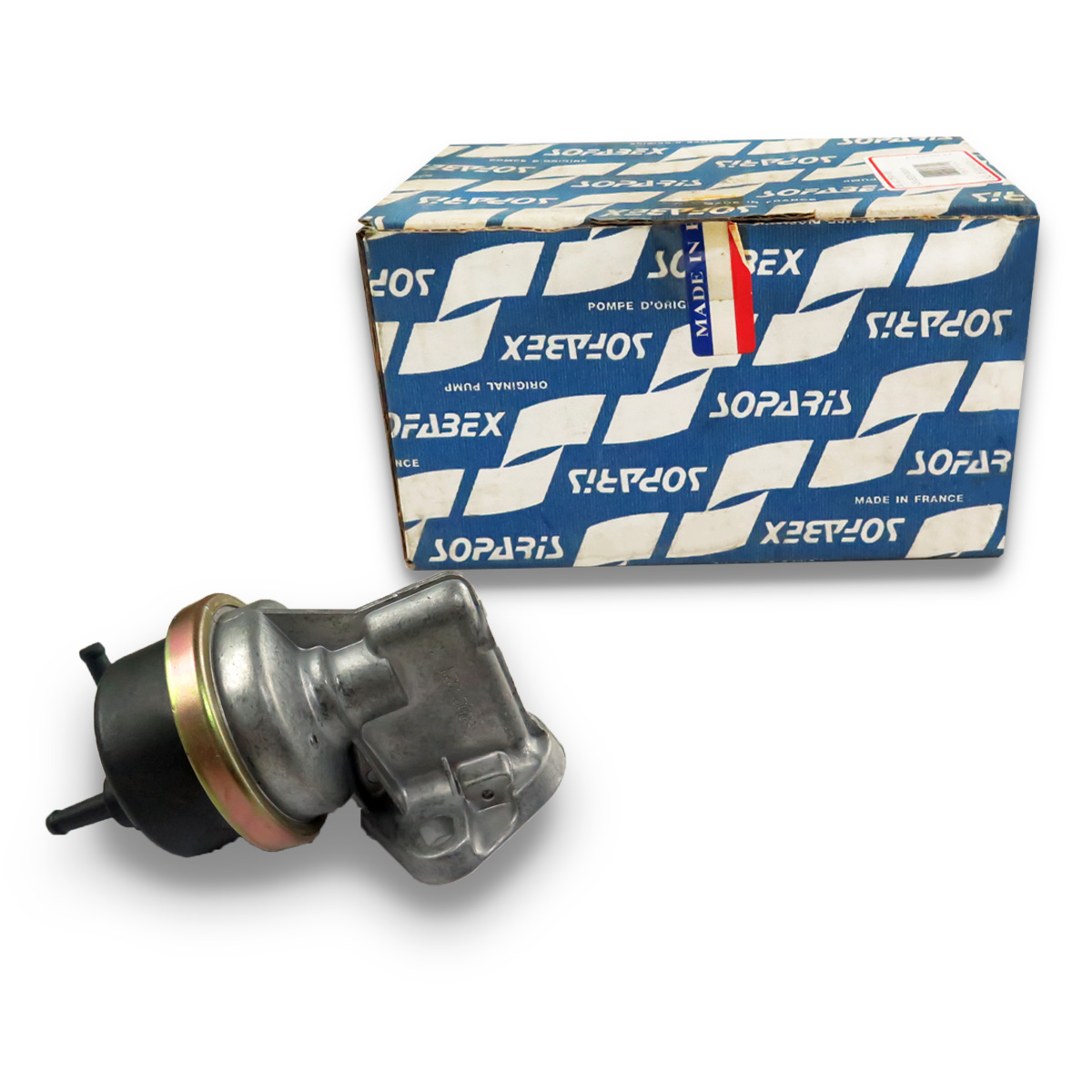 SOFABEX ปั๊ม AC P504-505 ( PL8202 ) | Lazada.co.th