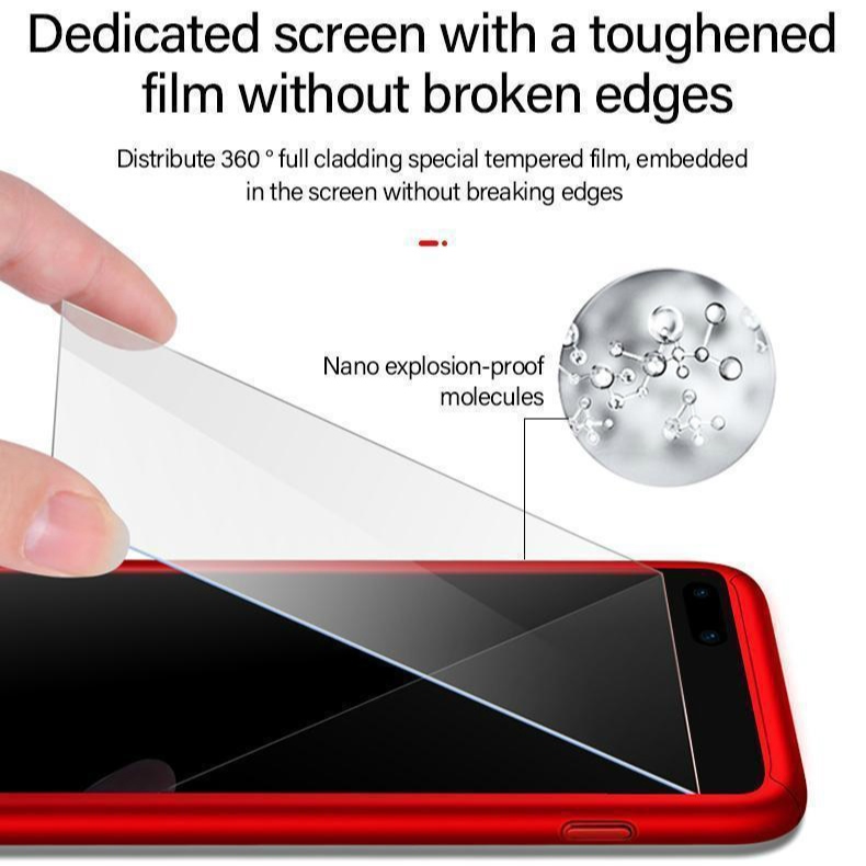 ☁♠ Case Samsung Galaxy NOTE 8 9 3 4 5 10 Lite 20 Ultra Note8 Note9 Note3 Note4 Note5 Note10 Lite ...