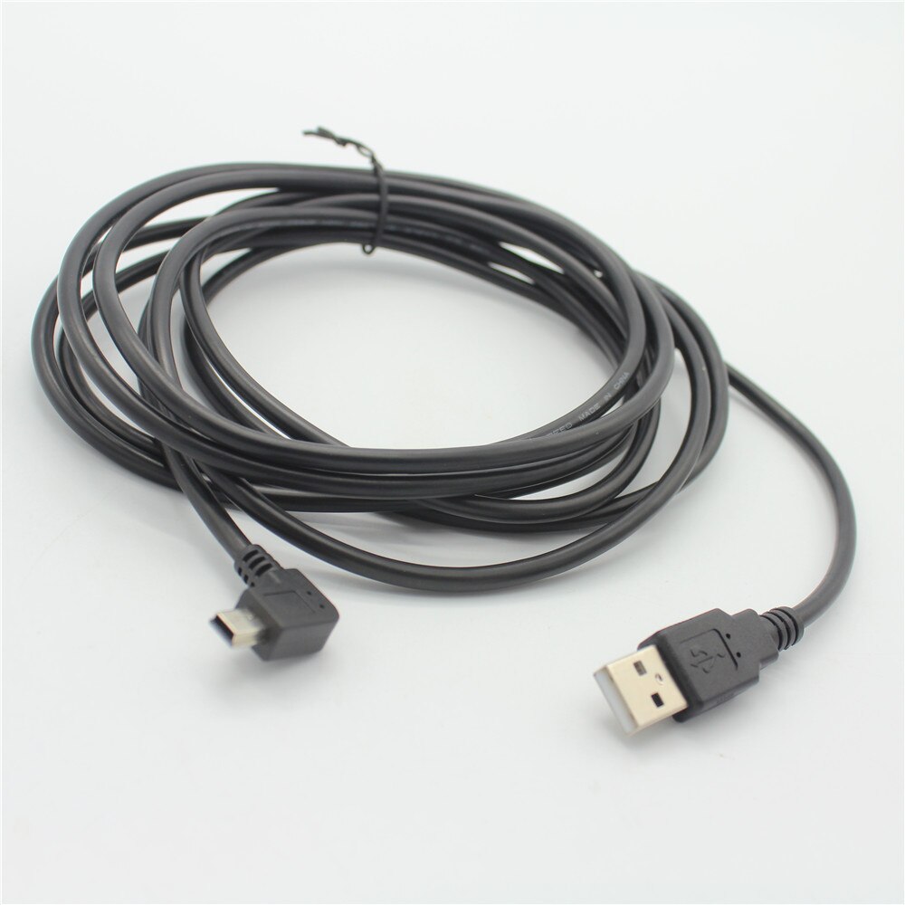 ZZOOI Dice Car Diagnostic Tool Cable For VOLVO OBD2 Diagnostic Cable ...