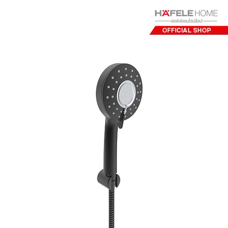 HAFELE กุญแจลิ้นตาย แป้นทรงเหลี่ยม , ทรงกลม ขนาดฝาครอบเส้นผ่าศูนย์กลาง ...