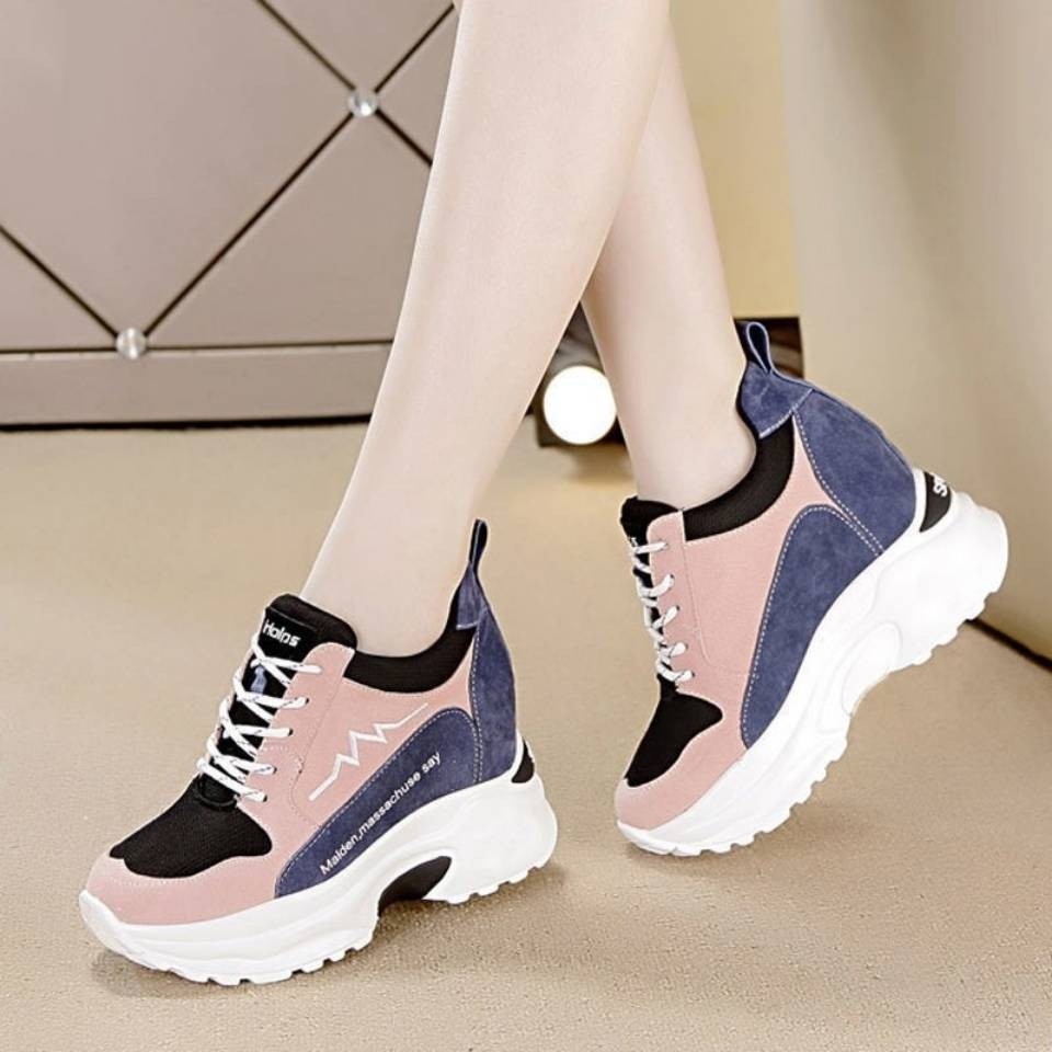 ️️️️️️️️️️️️️️️️️️️️????READY STOCK????kasut jalan wanita kasut sport ...