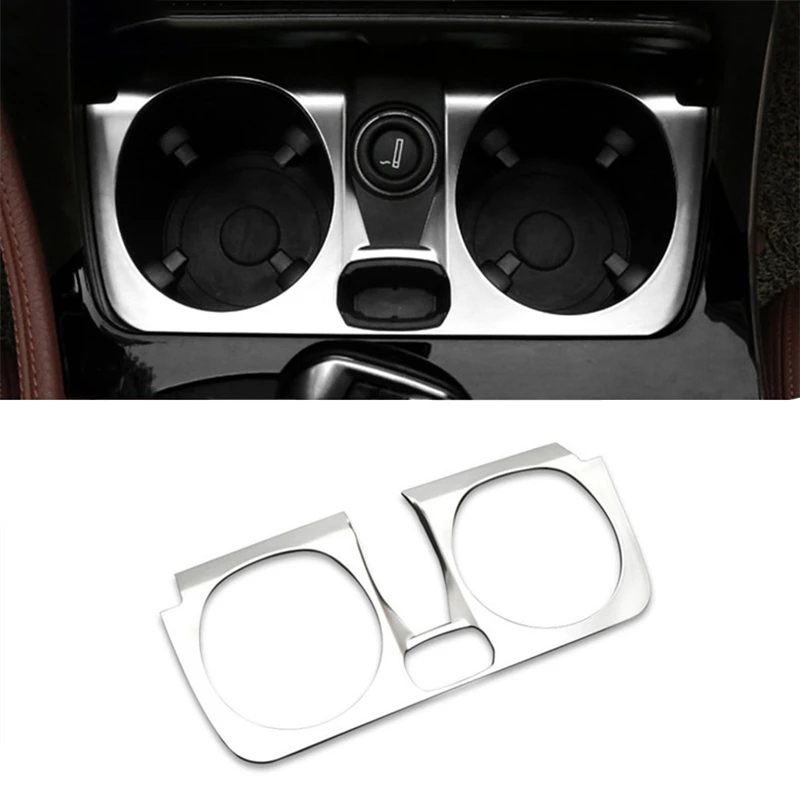 Front Cup Drink Holder For Bmw 1 3 Series E30 E36 E39 E46 E60 E90 Z4 Z3 ...