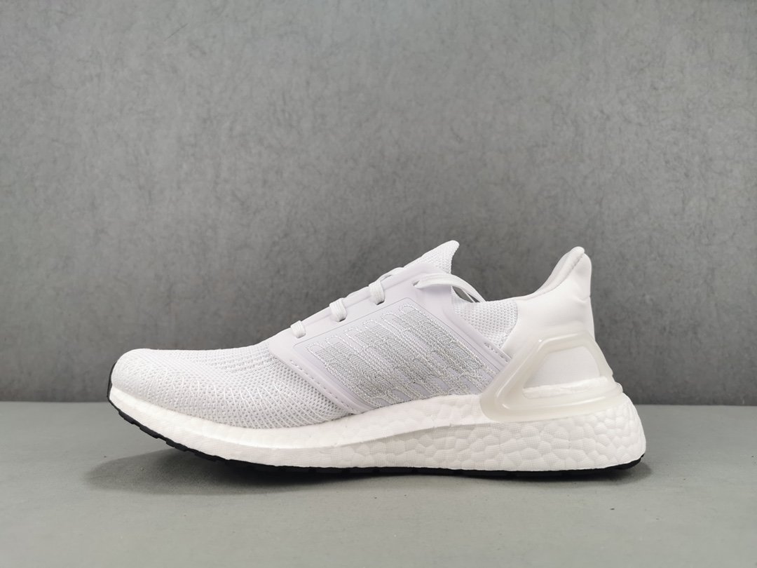 Adidas Ultra Boost UB 6.0 EF1042 Jogging shoes limited Men's shoes 2020 ...