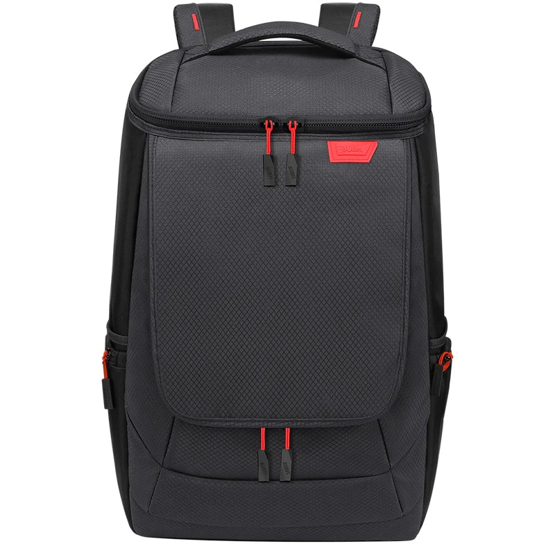 BUBM กระเป๋าสะพายหลังใส่เครื่อง PS5 (เป้ ps5)(กระเป๋าเป้ Ps5)(กระเป๋า ...