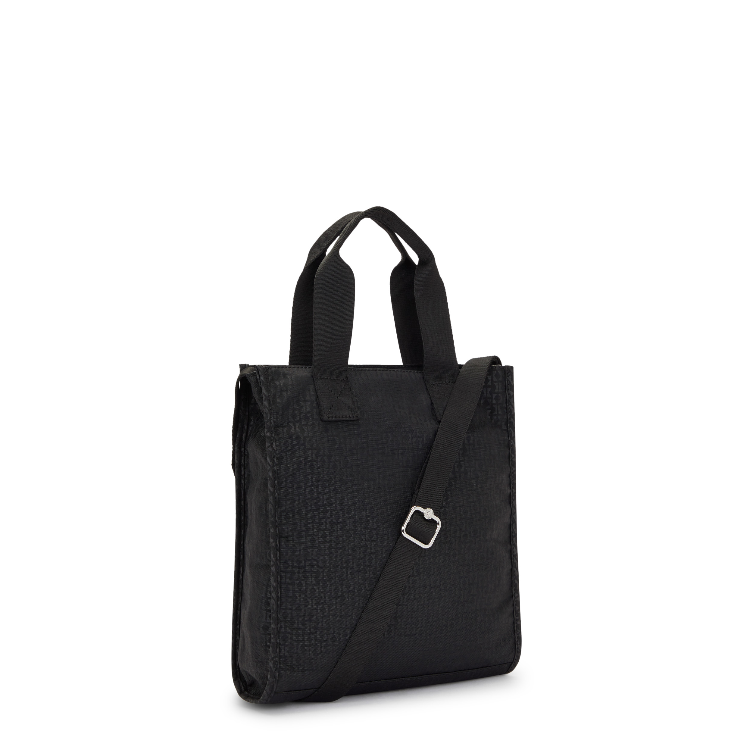 กระเป๋า KIPLING รุ่น INARA M สี ARTISANAL K EMB - KIPLING - ThaiPick