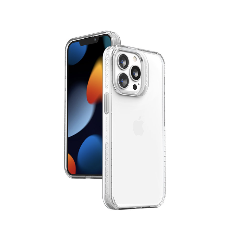 เคส - Amazingthing Casing for iPhone Titan Pro Drop Proof Case [iStudio ...