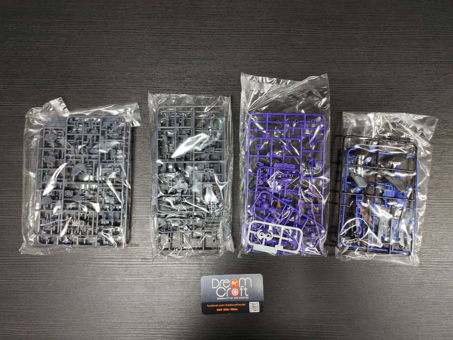 Klan Klang Macross Frontier Image 255541 Zerochan