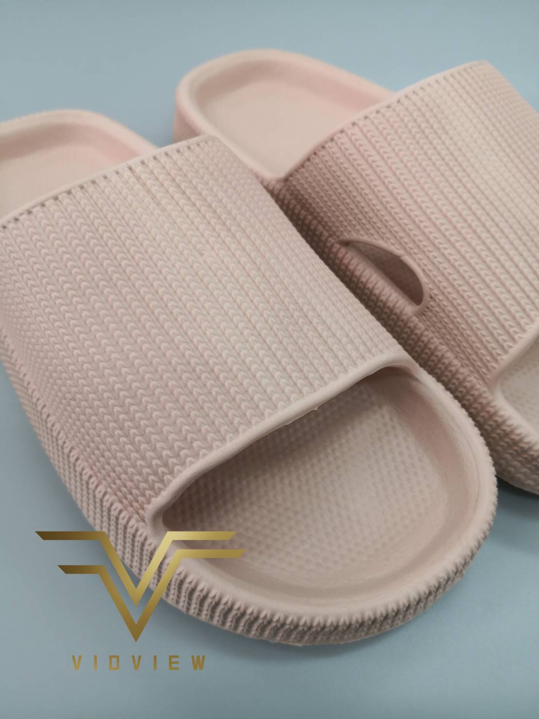 !!ลดสนั่น!! VIDVIEW รองเท้าแตะ แบบสวม ABWalk 911 เบอร์ 36-39 เบามากๆ ...