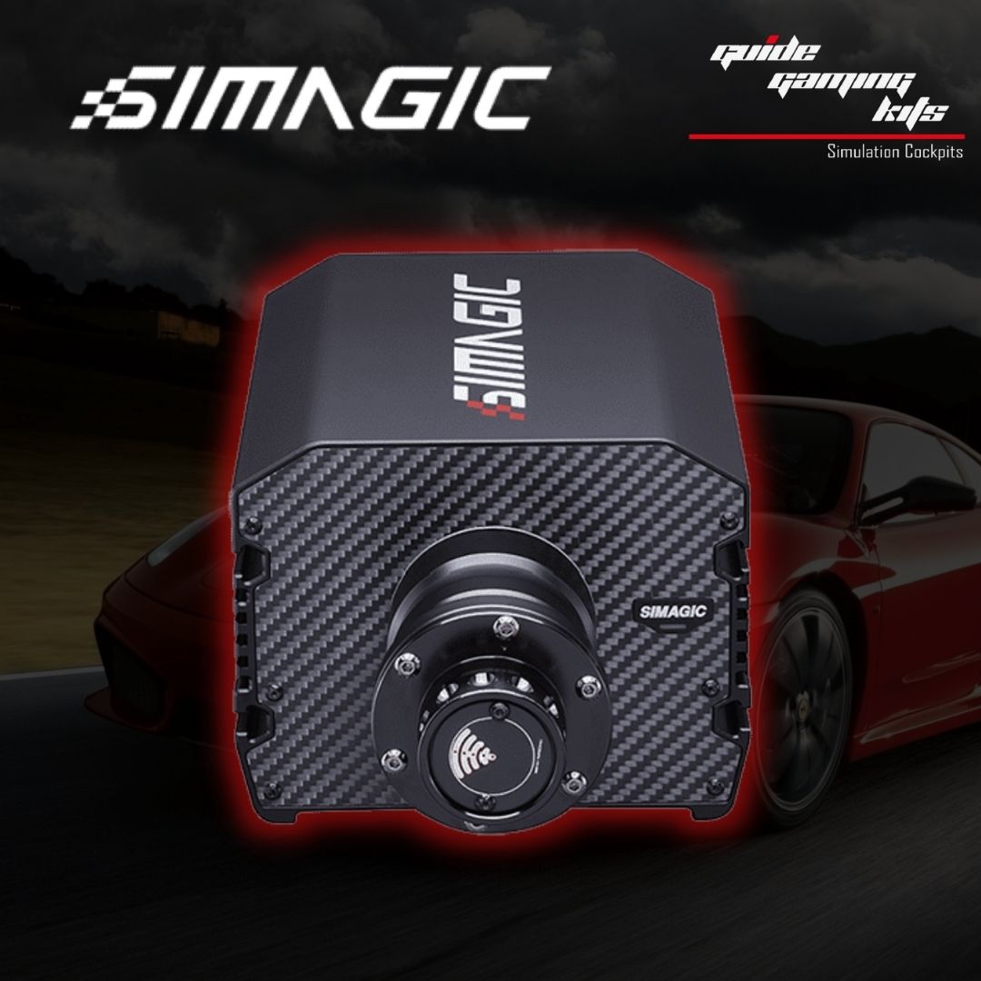 Simagic M10 Base | Lazada.co.th