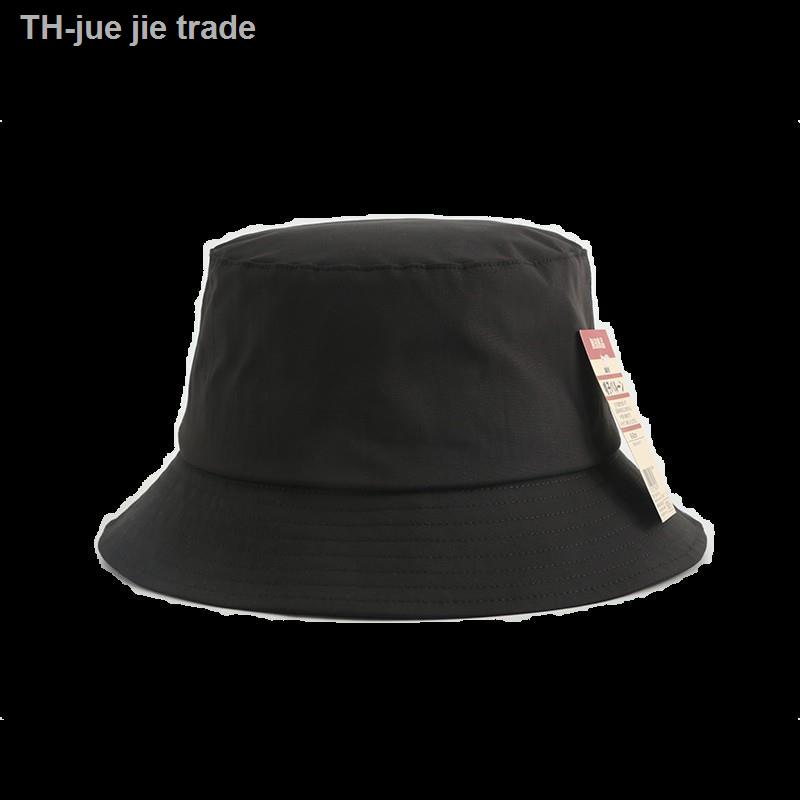 【หมวก】 หมวกชาวประมงญี่ปุ่น Muji Elite สําหรับผู้ชายและผู้หญิง - jue jie trade - ThaiPick