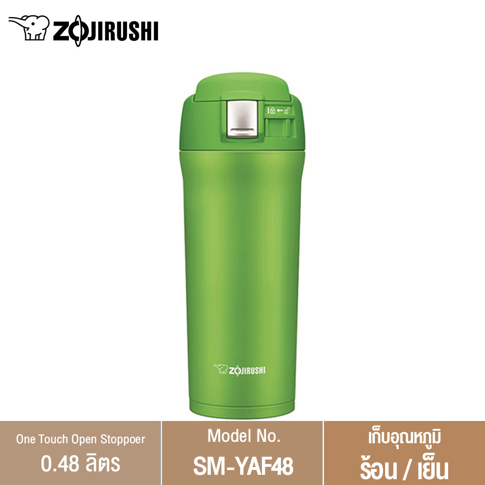 Pick a card เขาชอบอะไรในตัวเรา เขาตกหลุมรักอะไรในตัวเรา