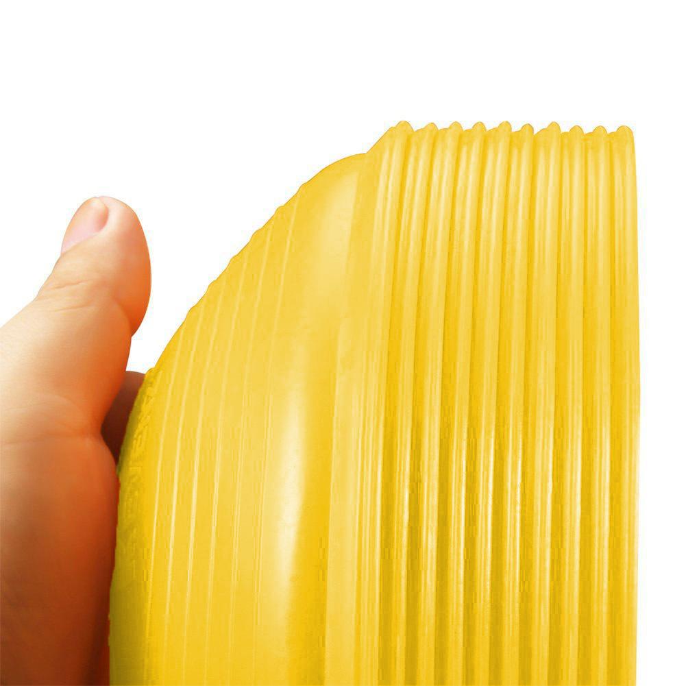 มาร์กเกอร์โคน กรวยซ้อมบอล กรวยฝึกซ้อม กรวยซ้อมกีฬา ทีมเทรนเนอร์ดีสโคน ...