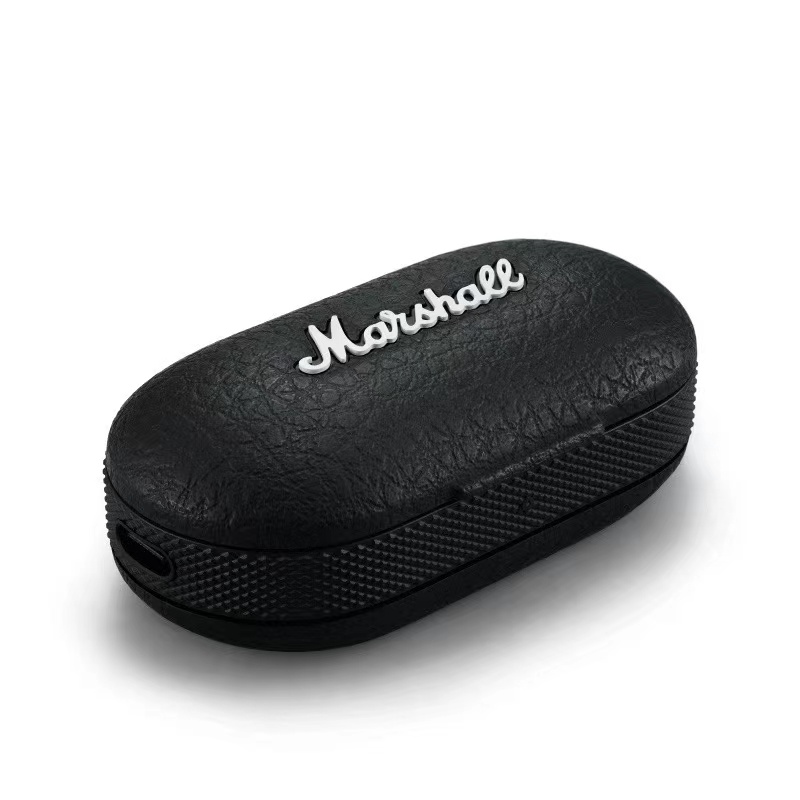 Marshall หูฟังบลูทูธ - Marshall Mode IIพร้อมส่งในไทย | Lazada.co.th