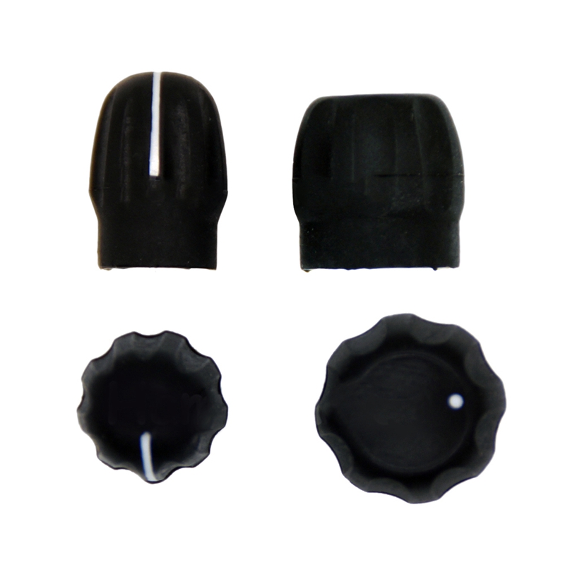 PTX760 GP3188 GP3688 GP328 GP338 GP329 CP140 CP180 EP350 EP450 Knob Cap ...