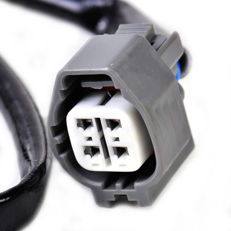 Car Rear Downstream Oxygen Sensor for Jaguar S-Type X-Type XJR V8 Part ...