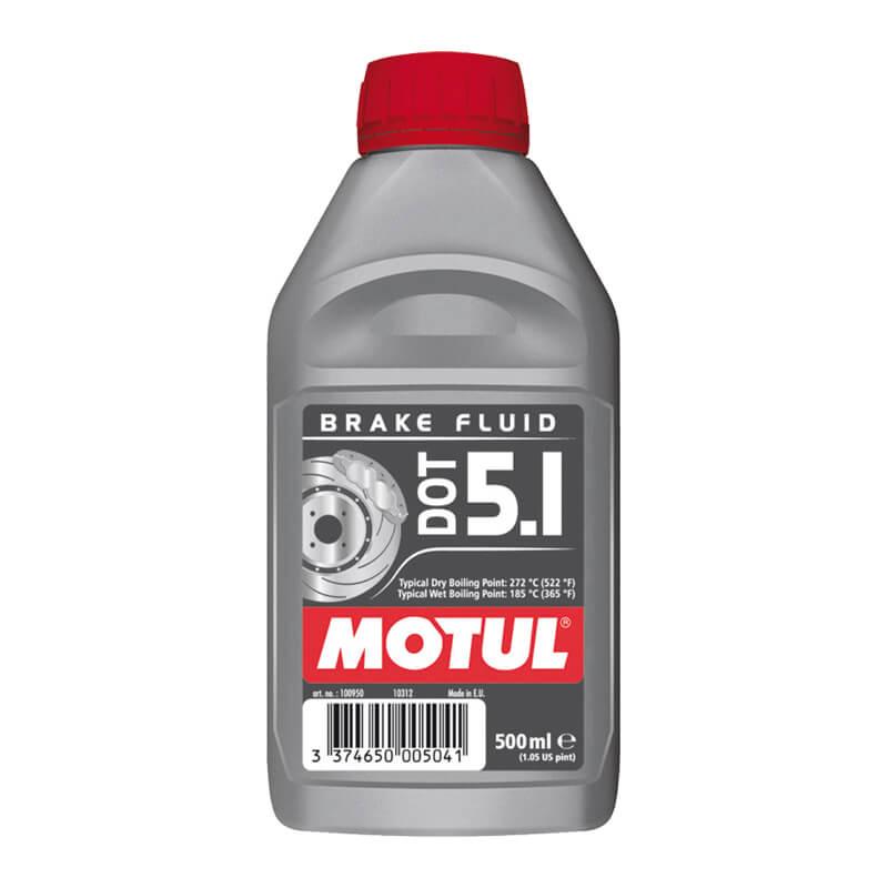 น้ำมันเบรค และ คลัทช์ เชล shell brake clutch fluid ขนสด 200 mL. Dot 3 ...