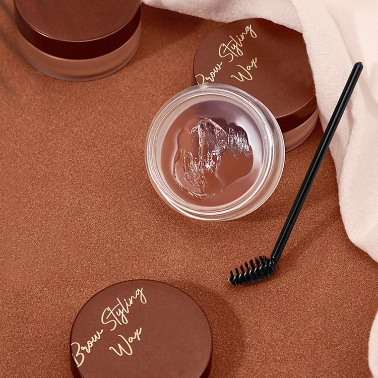 Brow Soap For Eyebrow Long Lasting Brows Styling Soap Waterproof ...