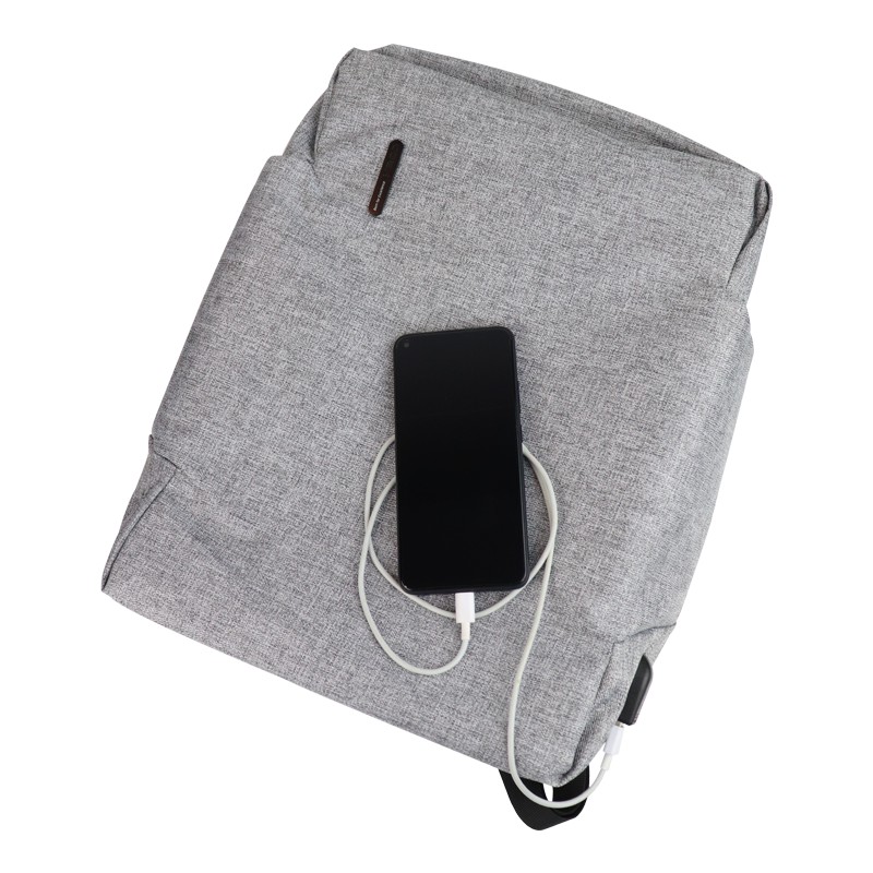 สินค้า Pre Order ราคาพิเศษ Xiaomi กระเป๋าเป้ KACO Unic กระเป๋าใส่ Note ...