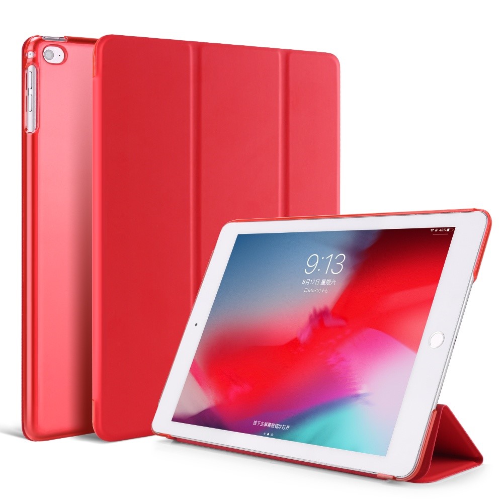 Top Case Mini1 2 3 4 5 6 Smart Case top-case-mini1-2-3-4-5-6-smart-case