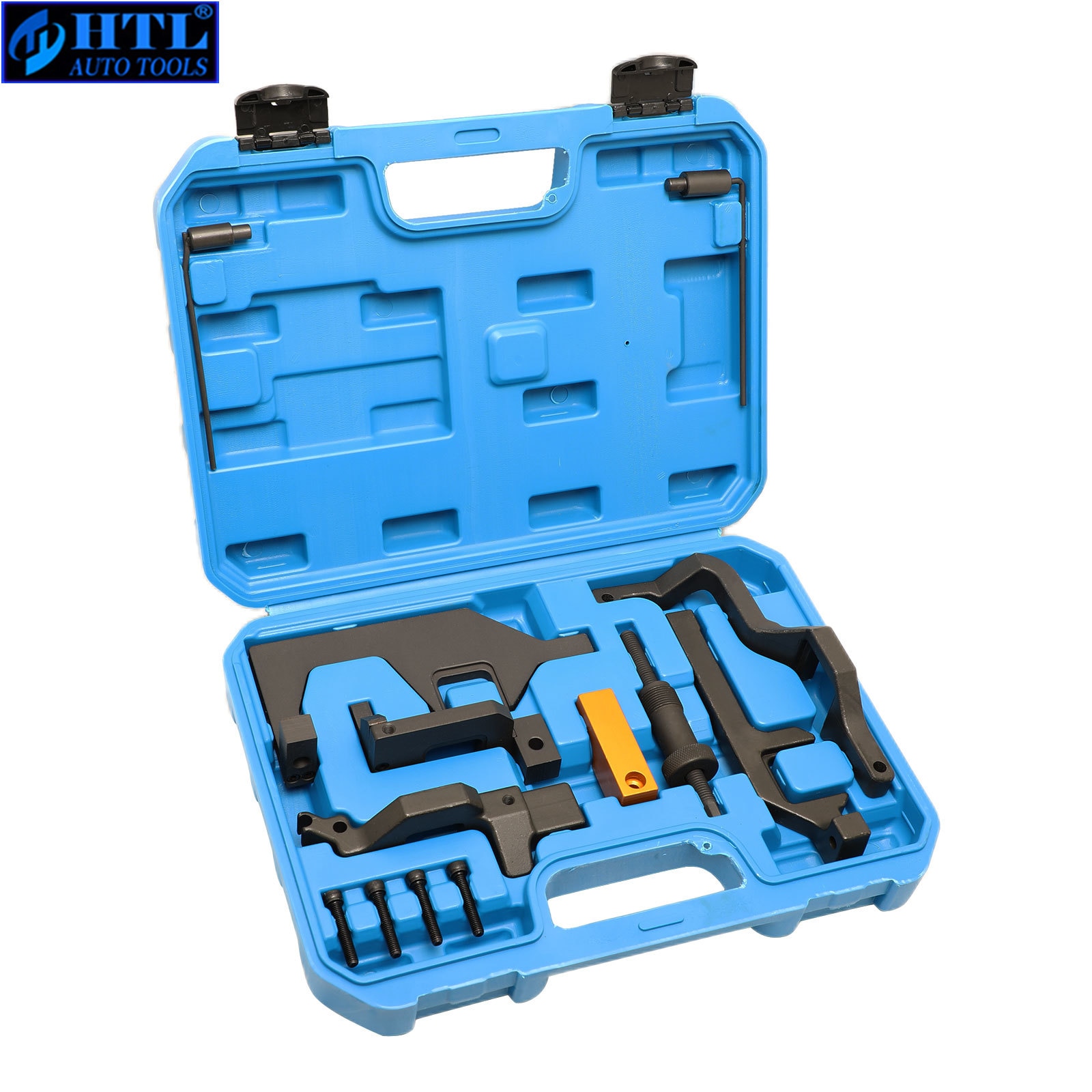 THAI Engine Camshaft Alignment Timing Tool Set For BMW Mini N12 N13 N14 ...