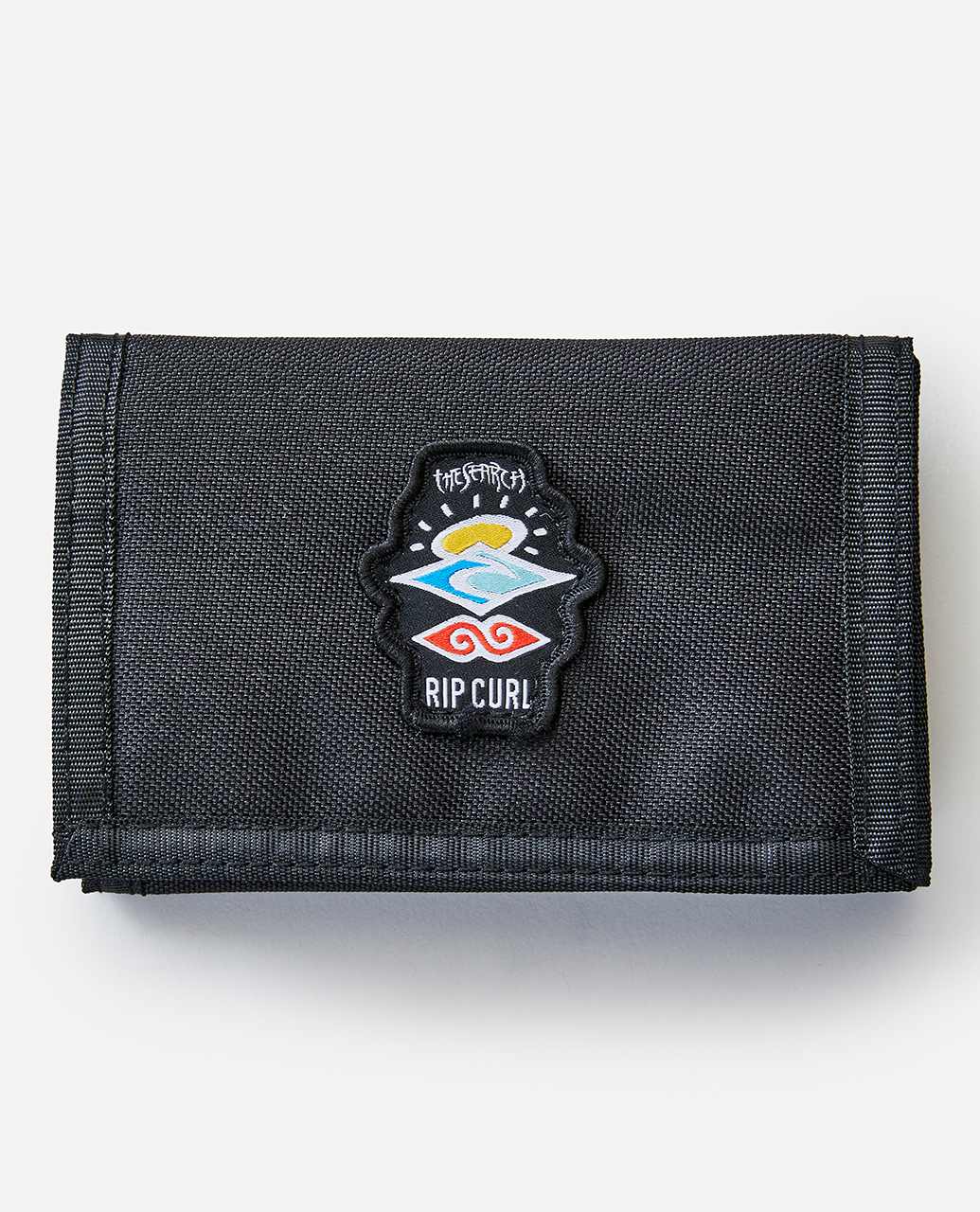 RIP CURL กระเป๋าสตางค์ BWUAZ9 ICONS SURF WALLET A23 - Rip Curl - ThaiPick
