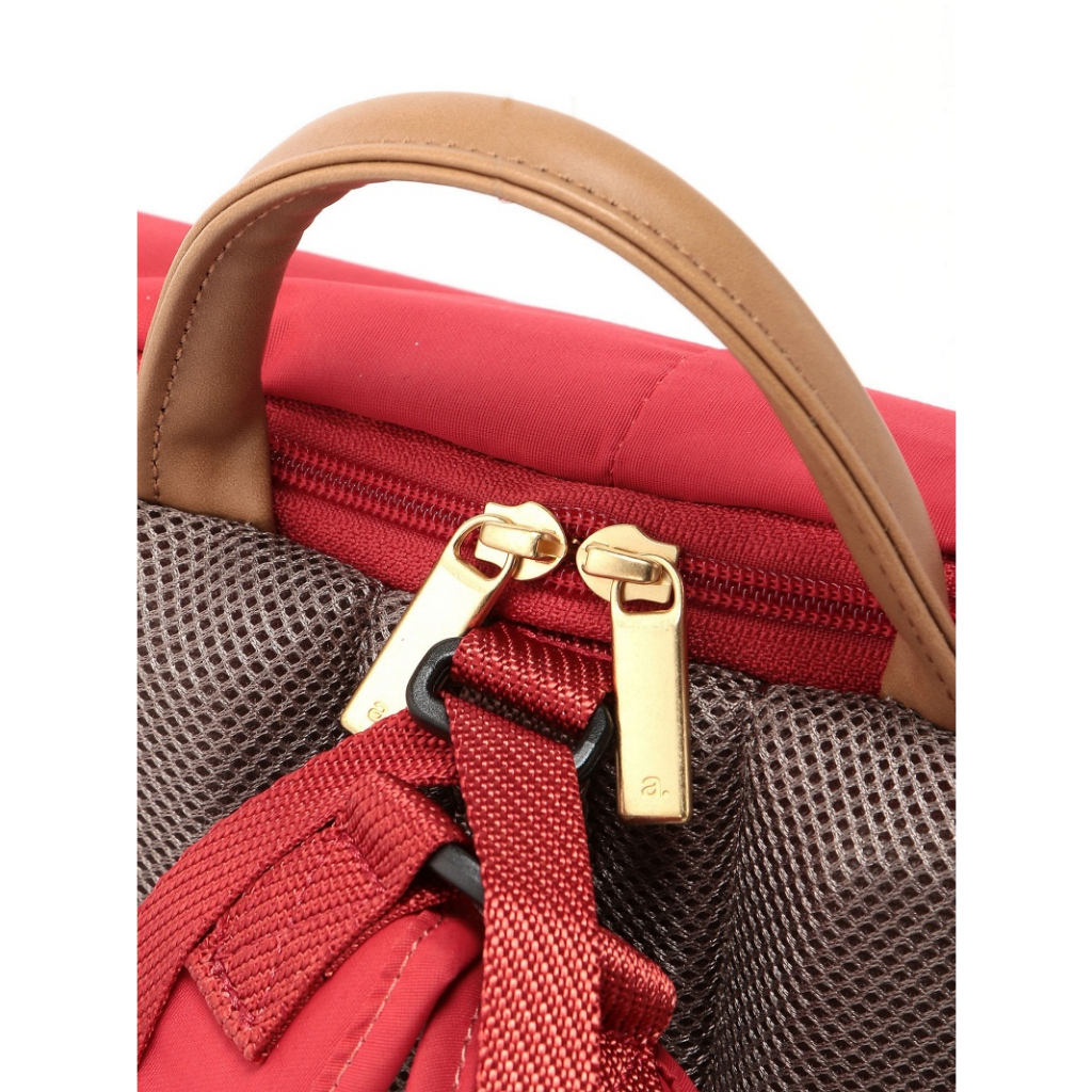 ACE Lumbar Backpack LUMBAR MOVING SYSTEM (ACE596010X) กระเป๋าเป้ เป้ ...