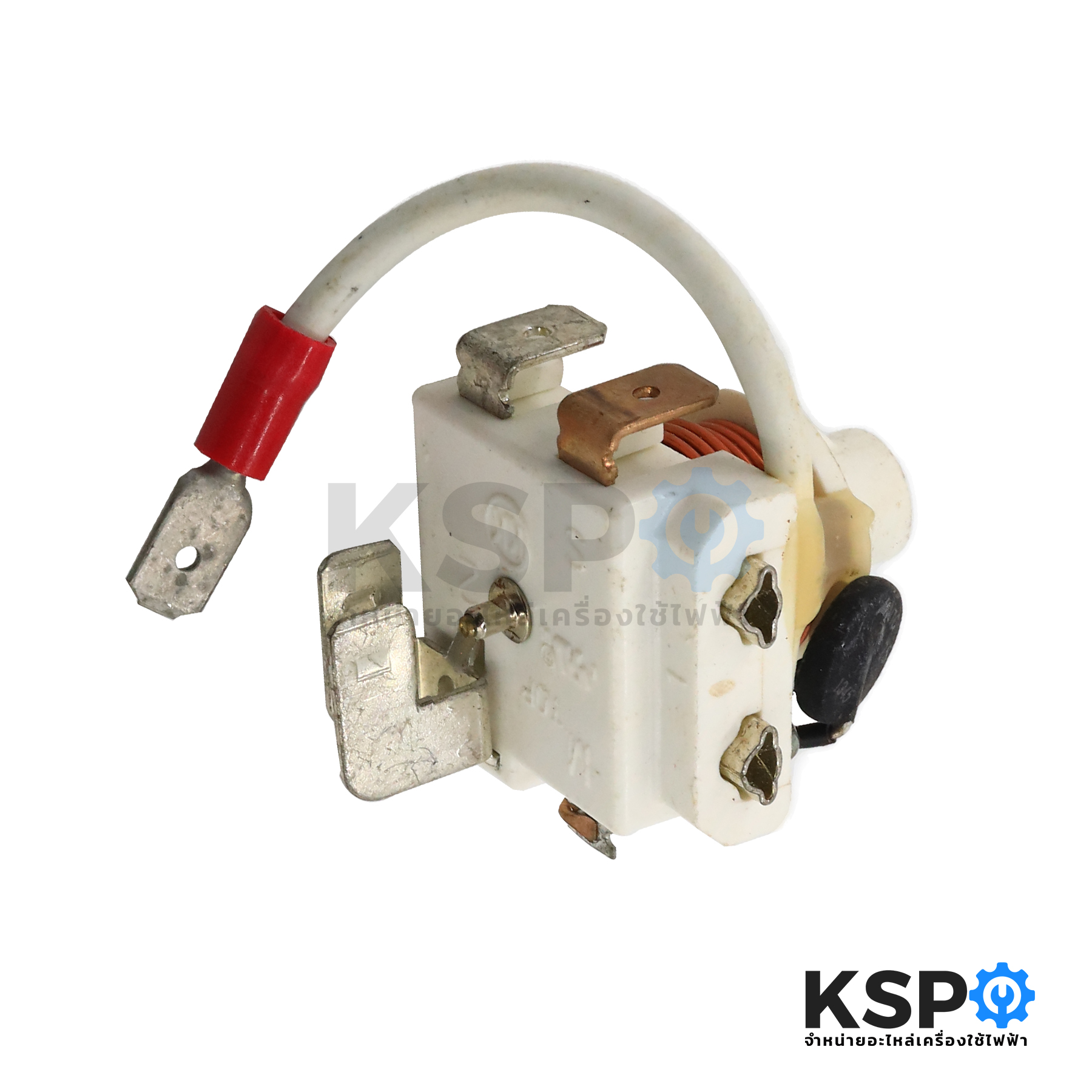 รีเลย์ตู้เย็น ตู้แช่ KME682-8NT 682-1NTP KULTHORN กุลธร 12HP 13HP คละ ...