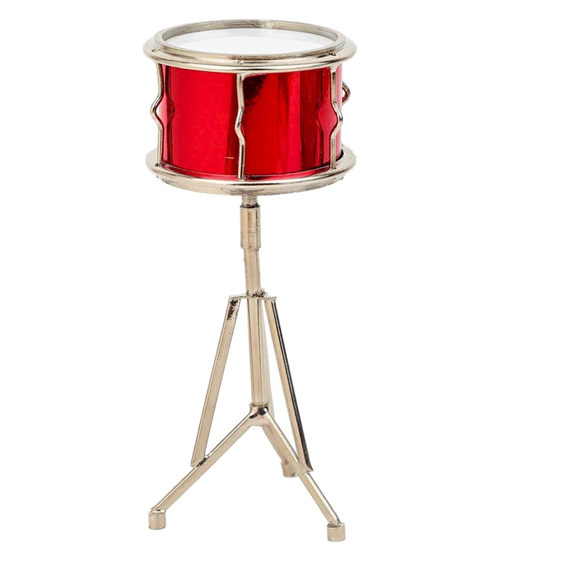 Miniature Snare Drum For Sale at Mackenzie Boehm blog