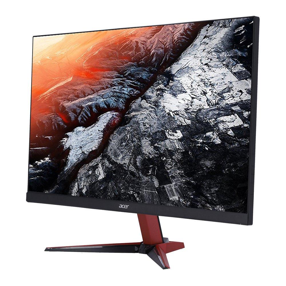 (WOW) MONITOR (จอมอนิเตอร์) ACER VG271PBMIIPX 27" IPS 144Hz - europe ...