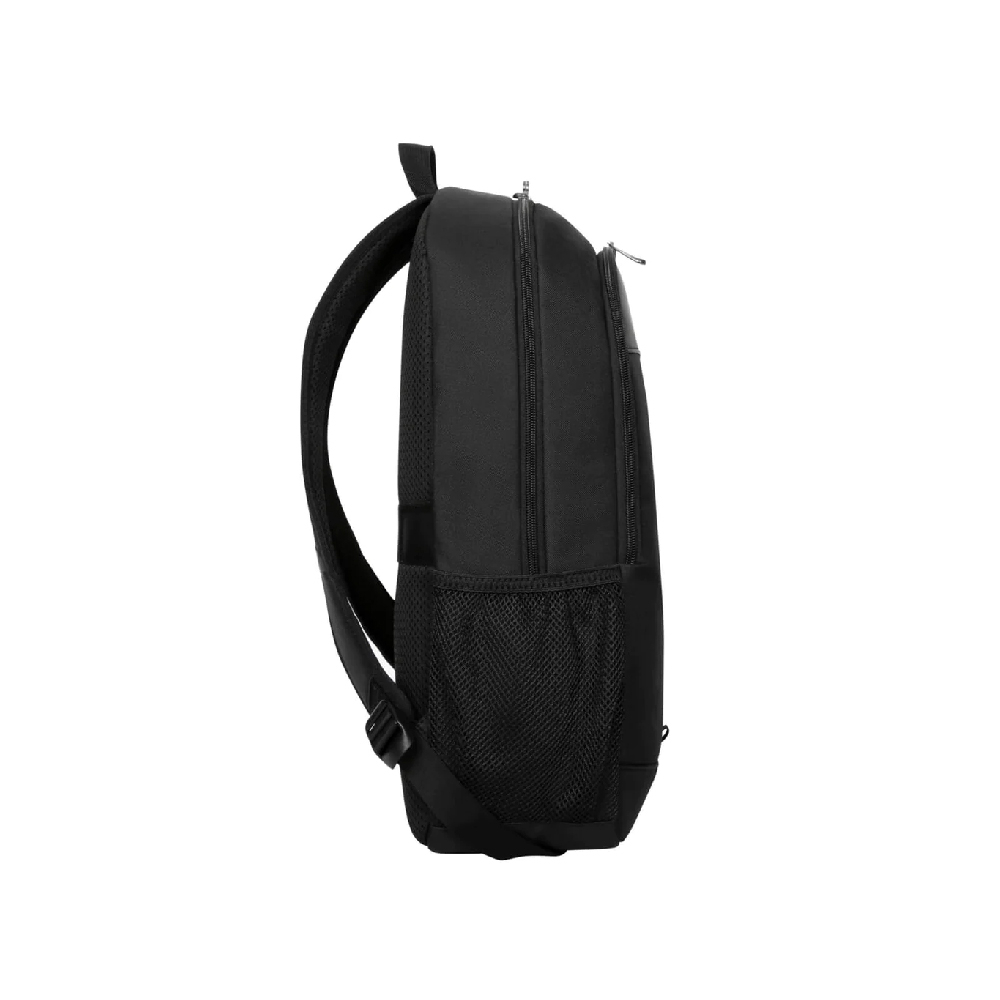Targus Modern Classic Backpack (TBB943GL) กระเป๋าเป้สำหรับคอมพิวเตอร์ ...