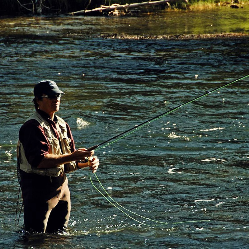 36 Pieces Fishing Bobbers Assortment Round Buoy Floats Fishing Bobbers ...