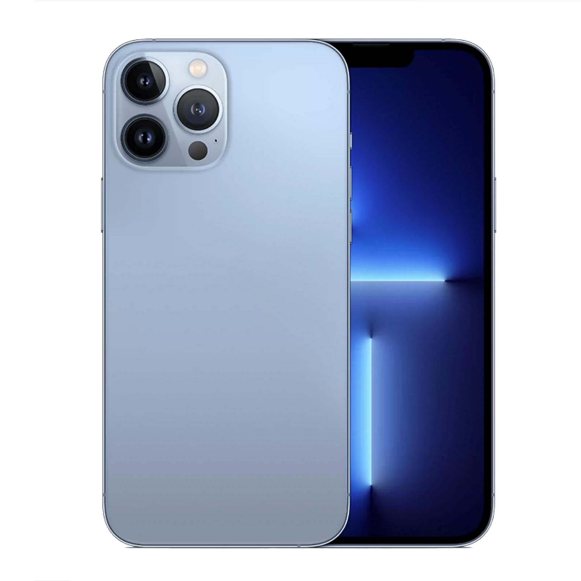 【Hot Sale】i13 Pro Max เมนูไทย (8GB+256GB) สมาร์ทโฟนราคาถูก 6.7 นิ้ว HD ...
