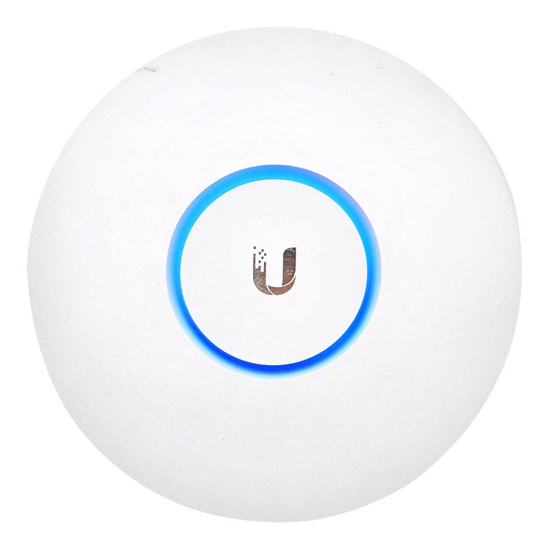 UBIQUITI Access Point UniFi (UAP-AC-PRO) Wireless AC1750 Dual Band ...