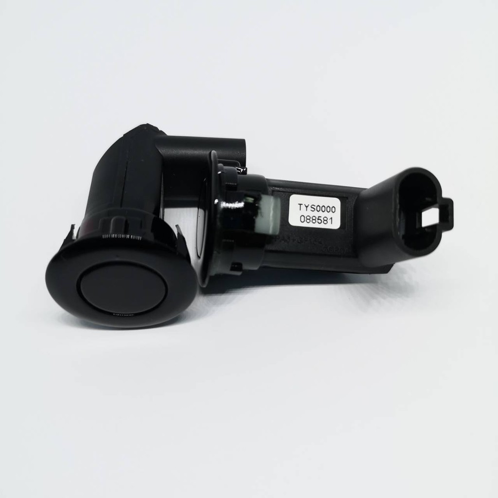 โปรโมชั่น อะไหล่ อะไหล่รถยนต์ อะไหล่รถ อะไหล่รถยนต์ toyota **แท้ ...