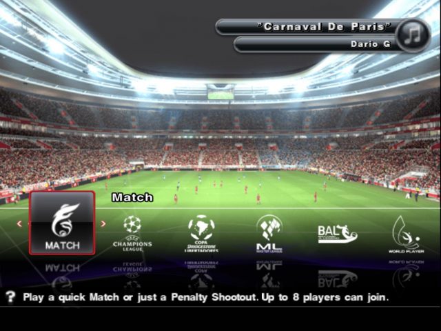 [แผ่นเกมส์] PS2 Pro Evolution Soccer 2014 - อัลตร้าฮายพีซี - ThaiPick