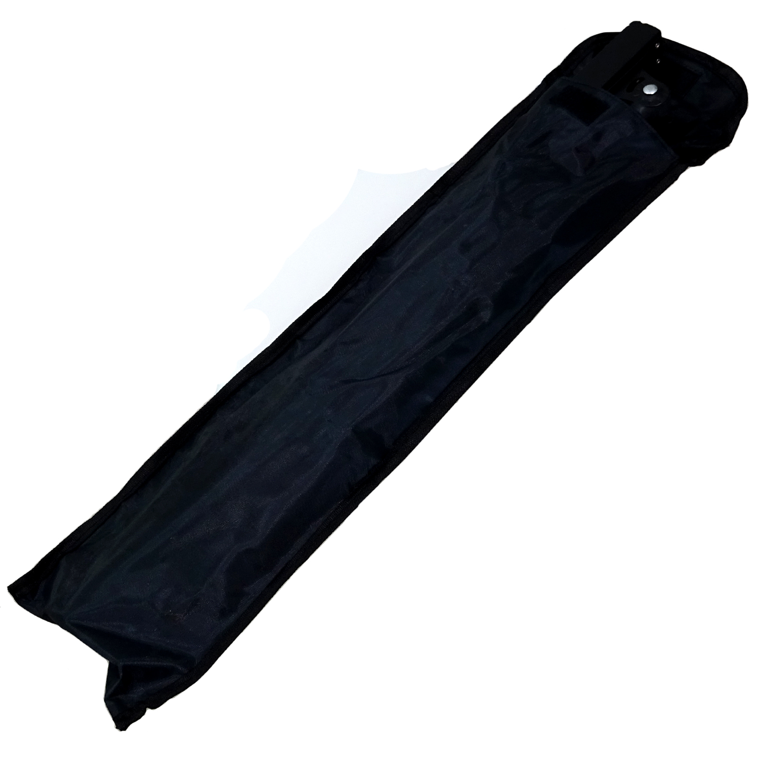 ขาตั้งโน้ตเพลง Paramount รุ่น JYC-J-A1 + ฟรีกระเป๋าใส่ขาตั้ง (ขาตั้งโน๊ตเพลง, ขาตั้งโน้ต, music ...