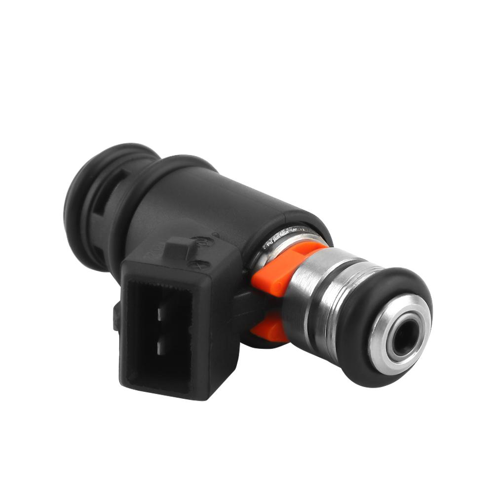 【ราคาถูกสุด】[Best deal] Fuel Injector หัวฉีดน้ำมัน IWP022 สำหรับ ...