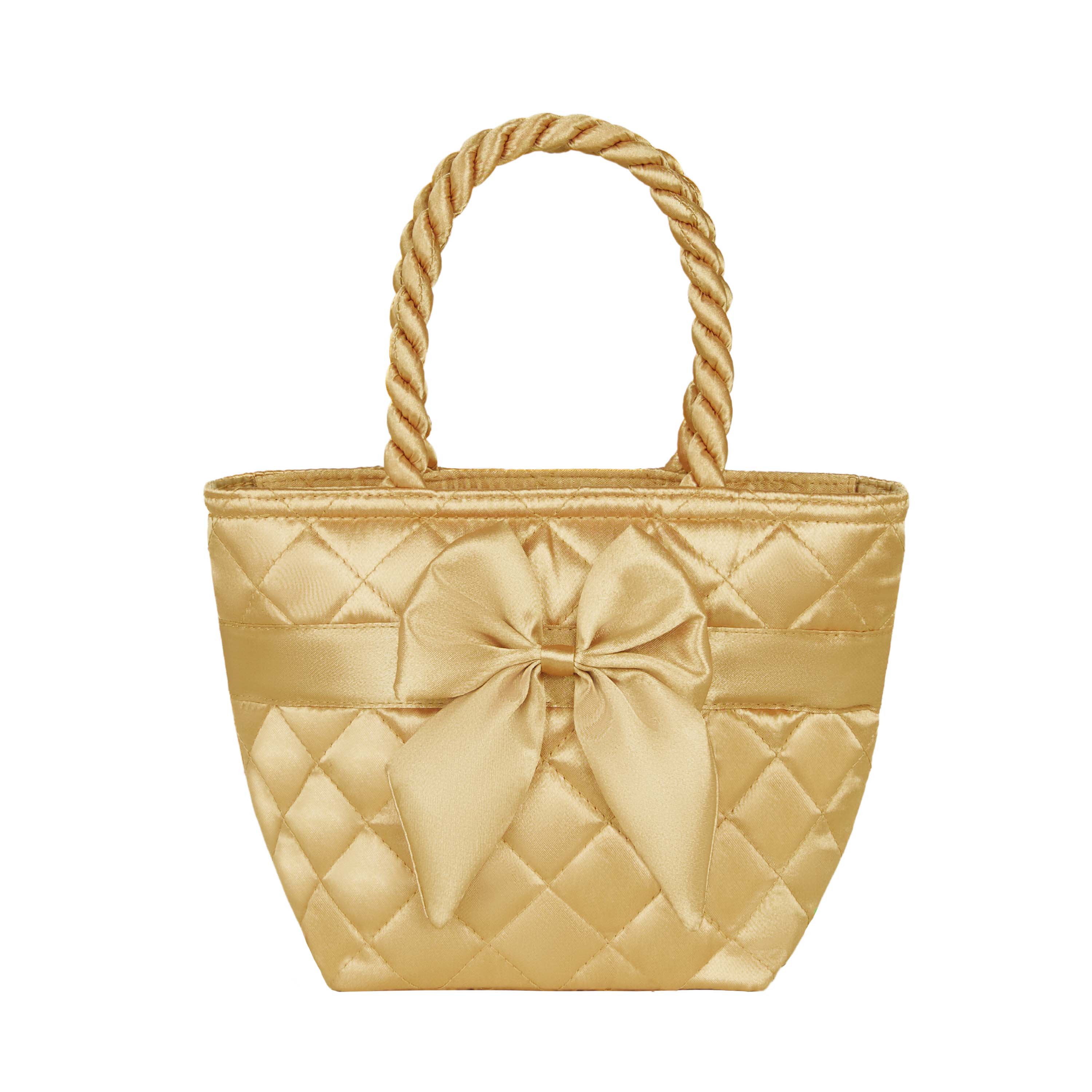 NaRaYa Handbag กระเป๋าถือ NBS-52SS NEW COLOUR - NaRaYa - ThaiPick