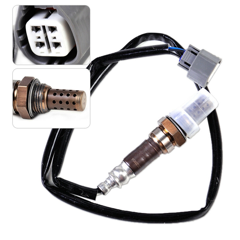 Car Rear Downstream Oxygen Sensor for Jaguar S-Type X-Type XJR V8 Part ...