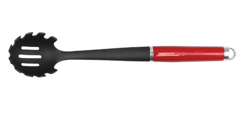 CORE PASTA FORK KITCHENAID KAG005OHERE | Lazada.co.th