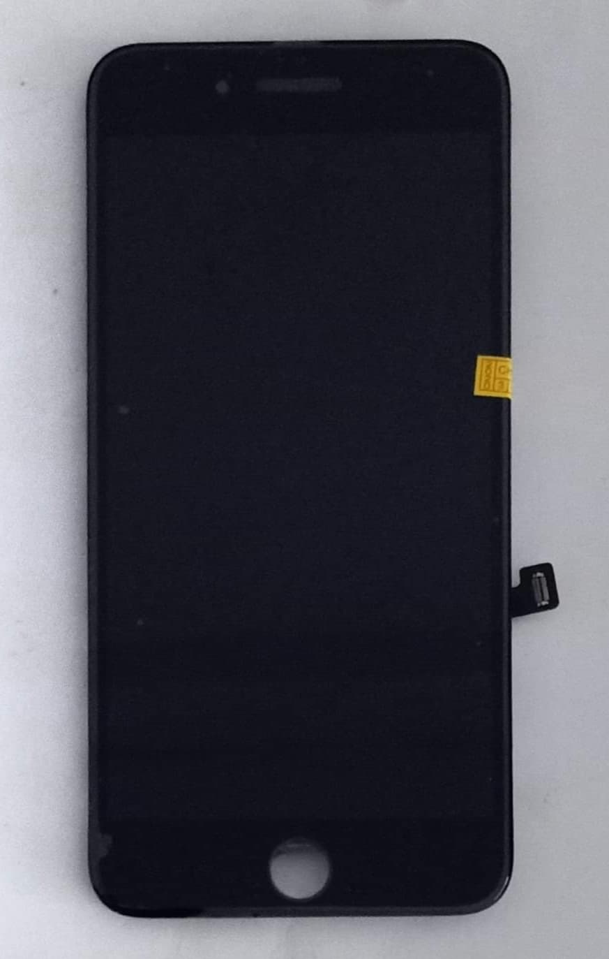 LCD Iphone8 หน้าจอไอโฟน8 จอไอโฟนราคาถูก หน้าจอโทรศัพท์ ทัชสกรีน แถม ... LCD Iphone8 หน้าจอไอโฟน8 จอไอโฟนราคาถูก หน้าจอโทรศัพท์ ทัชสกรีน แถม ...