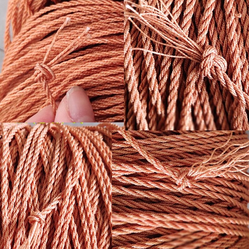 Tire line 3 shares hand behind the netting a kite net wire cord ...