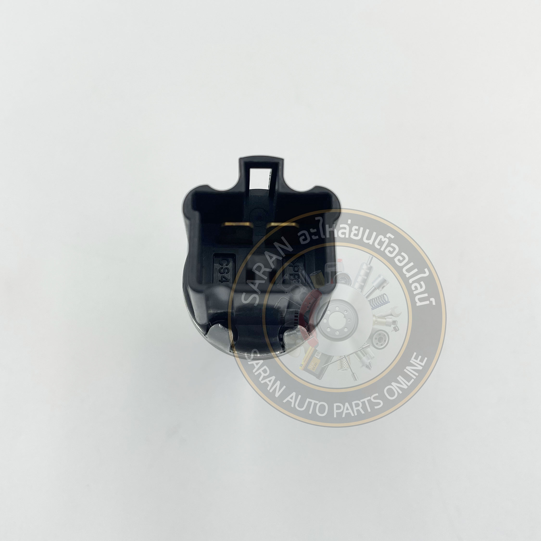 สวิตช์ไฟเบรค TOYOTA 2 ขา แท้ ยี่ห้อ TOYOTA รุ่น LN145, วีออส NPC42, อัล ...