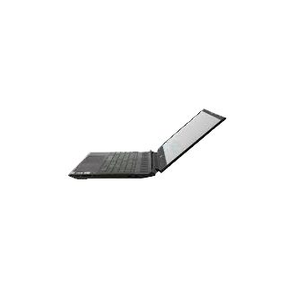 Notebook Asus TUF Gaming F15 FX506HC-HN002T (Eclipse Gray) - INK WATER ...